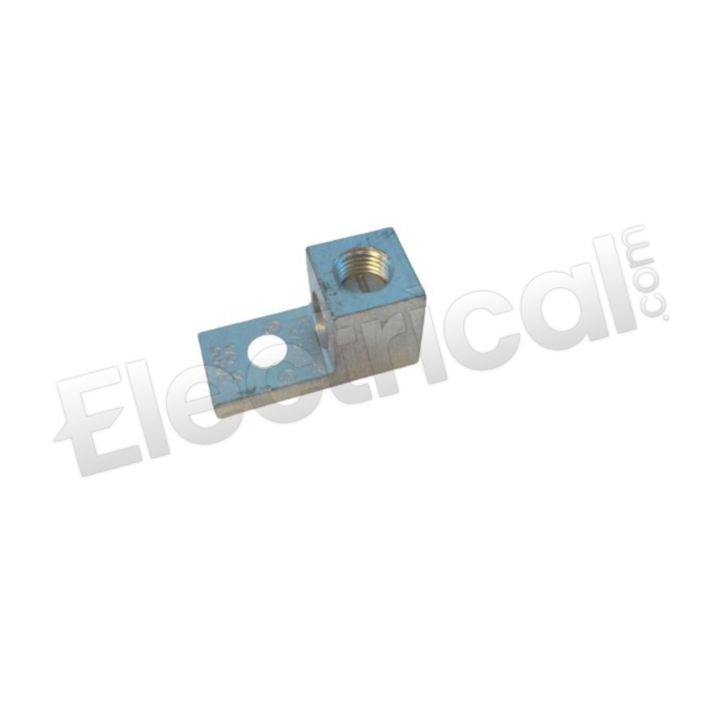 KA25U Burndy Part and Accessory Safety Equipment