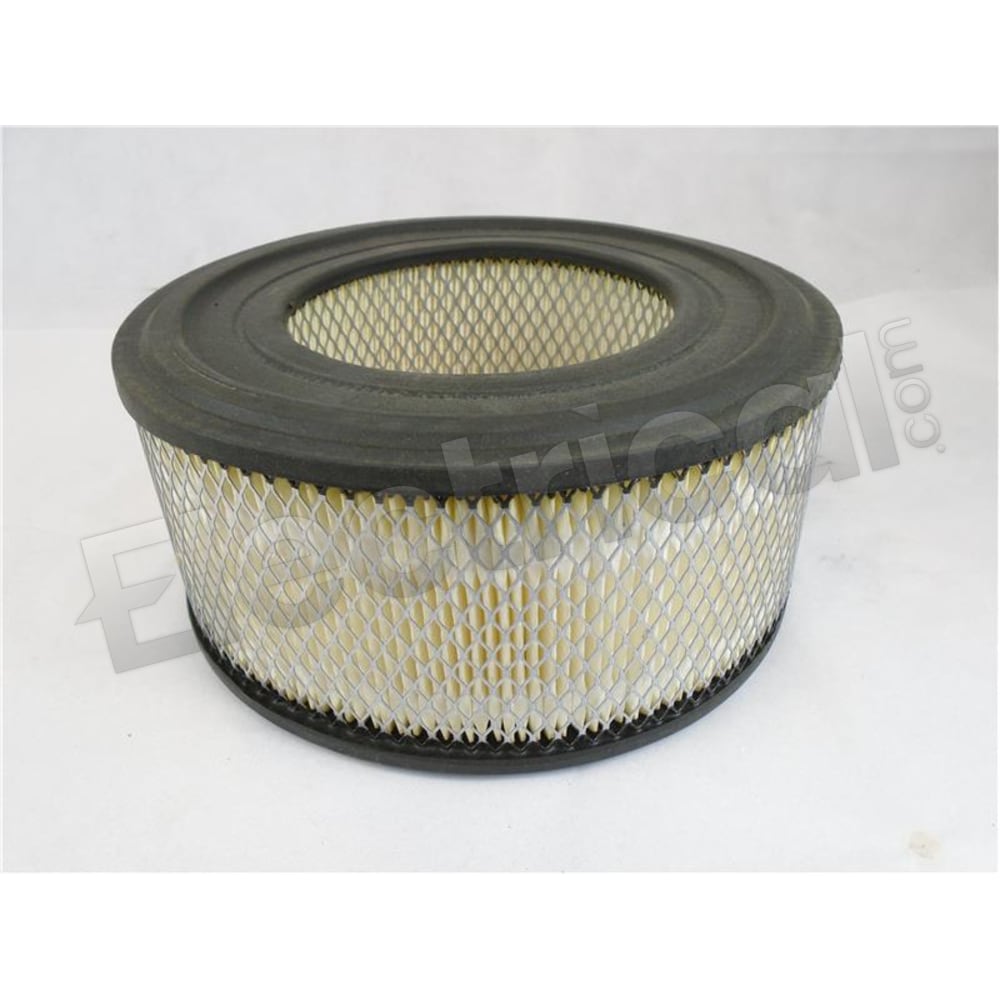 Keltec Technolab KA350-012 Filter/Dryer HVAC