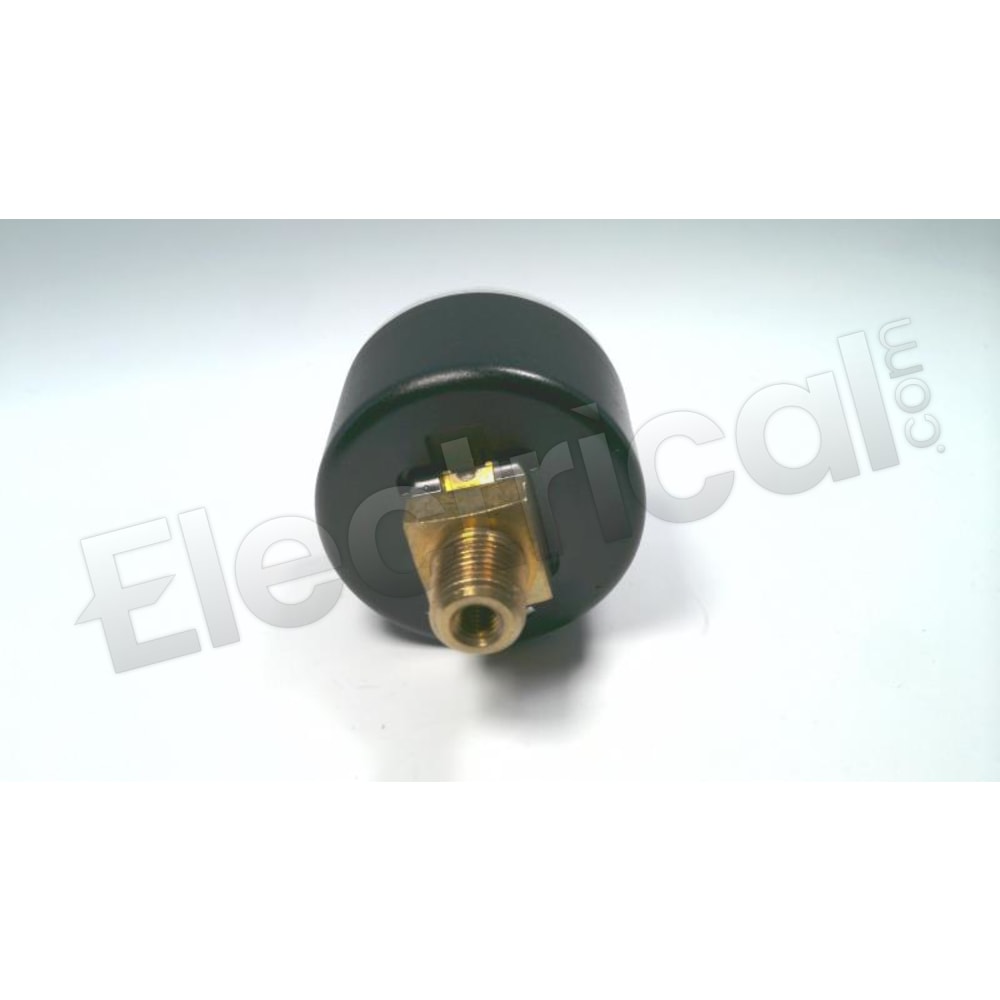 SMC KA40P-MP1.0-N01MS Pressure Gauge Automation