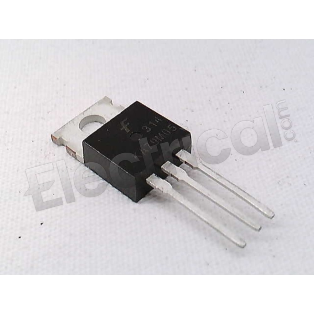 KA79M05 ON Semiconductor Transistor Semiconductor
