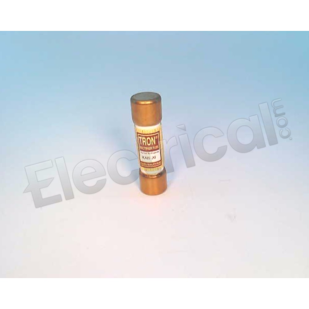Bussmann KAB-20 (KAB20) Low Voltage Fuse