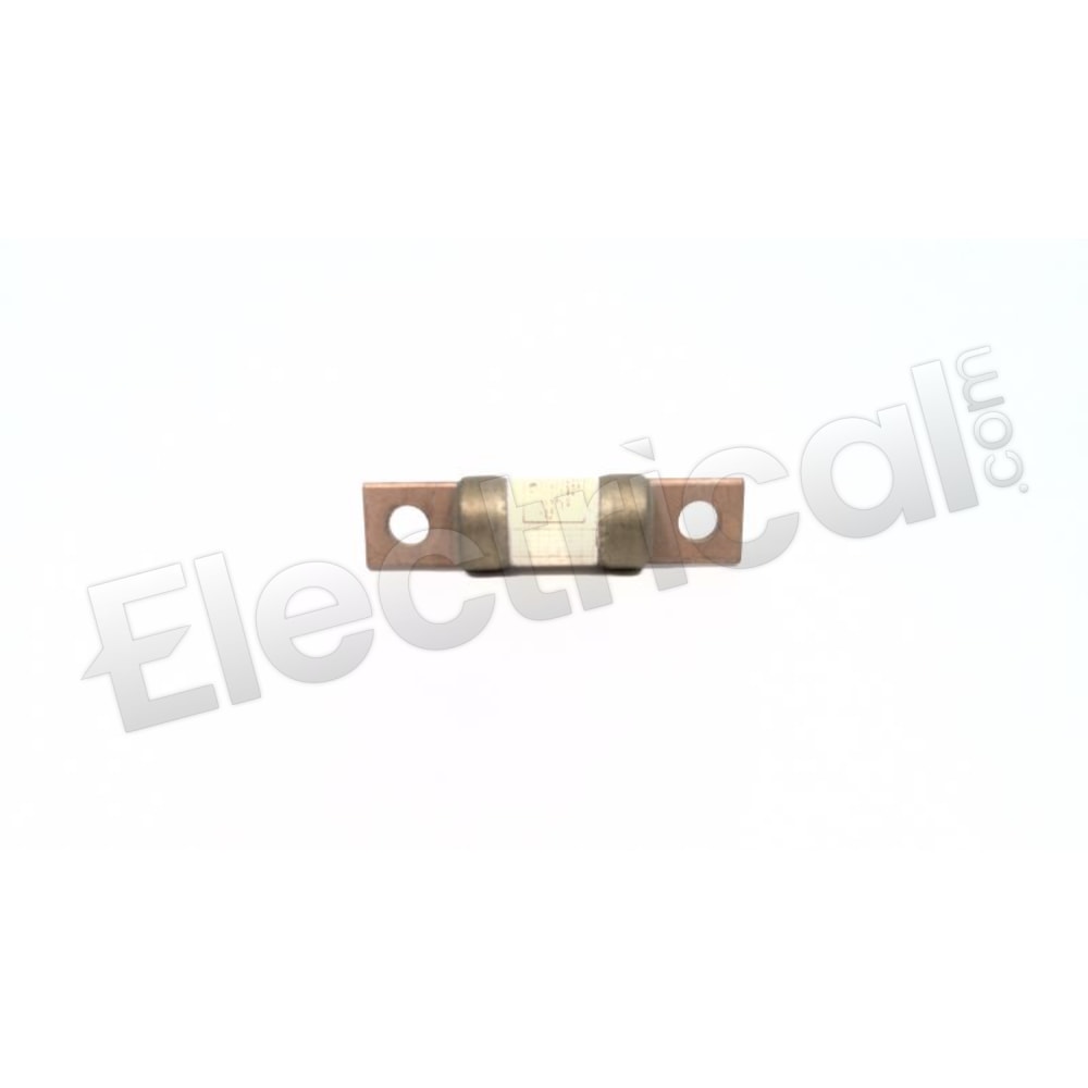 Bussmann KAB-50 (KAB50) Low Voltage Fuse