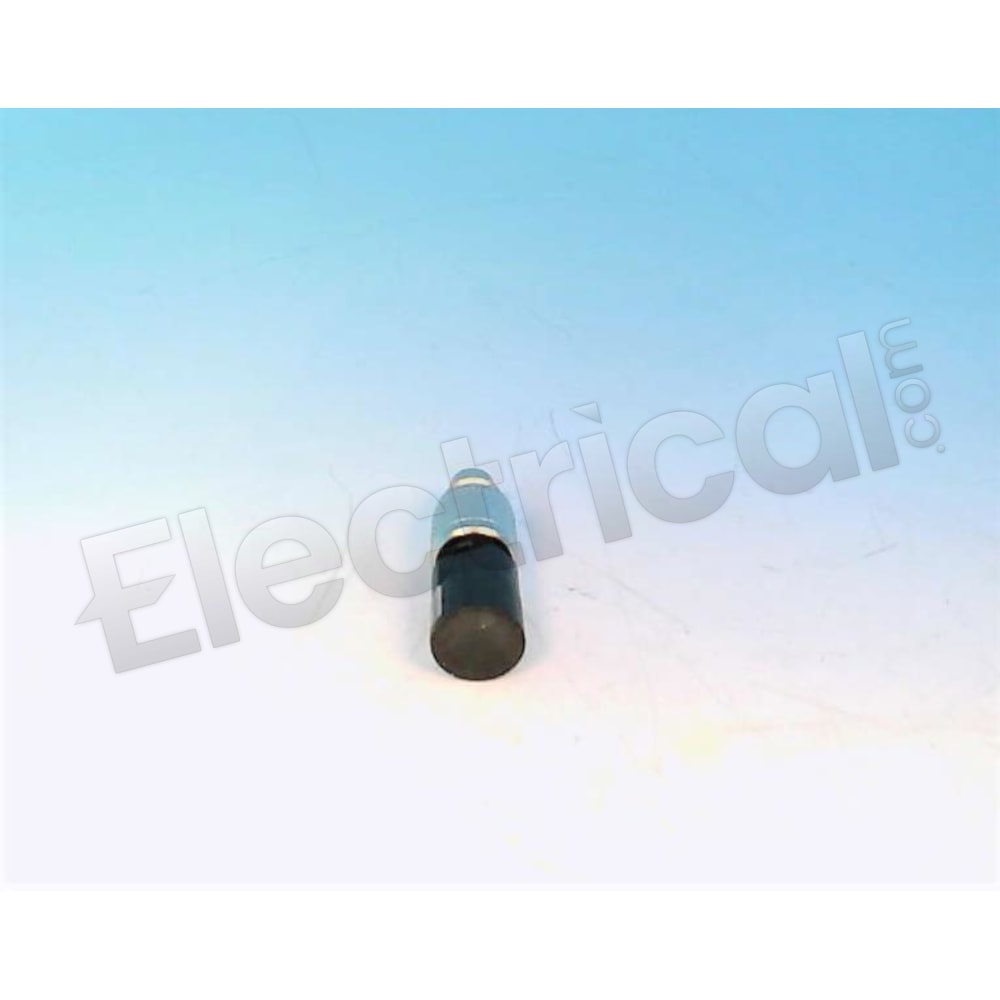 KABS-M9-R100 Festo Resistor Electrical Component