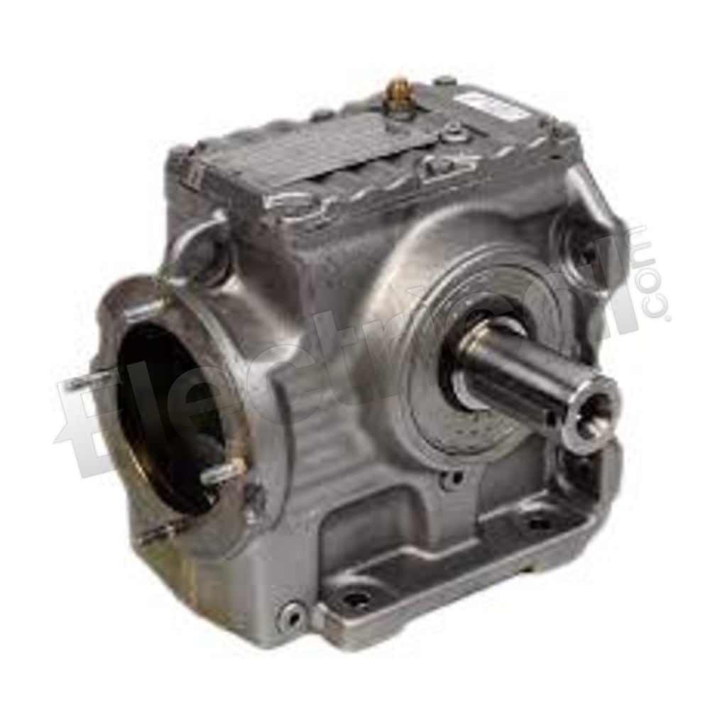 KAF77DT90L4-KS SEW Eurodrive Motor Fuse