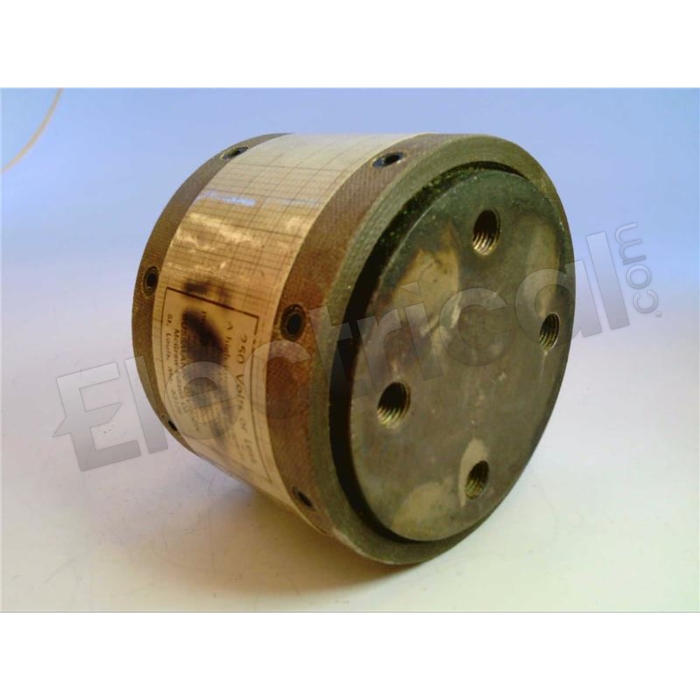 KAG-2000 Eaton Low Voltage Fuse
