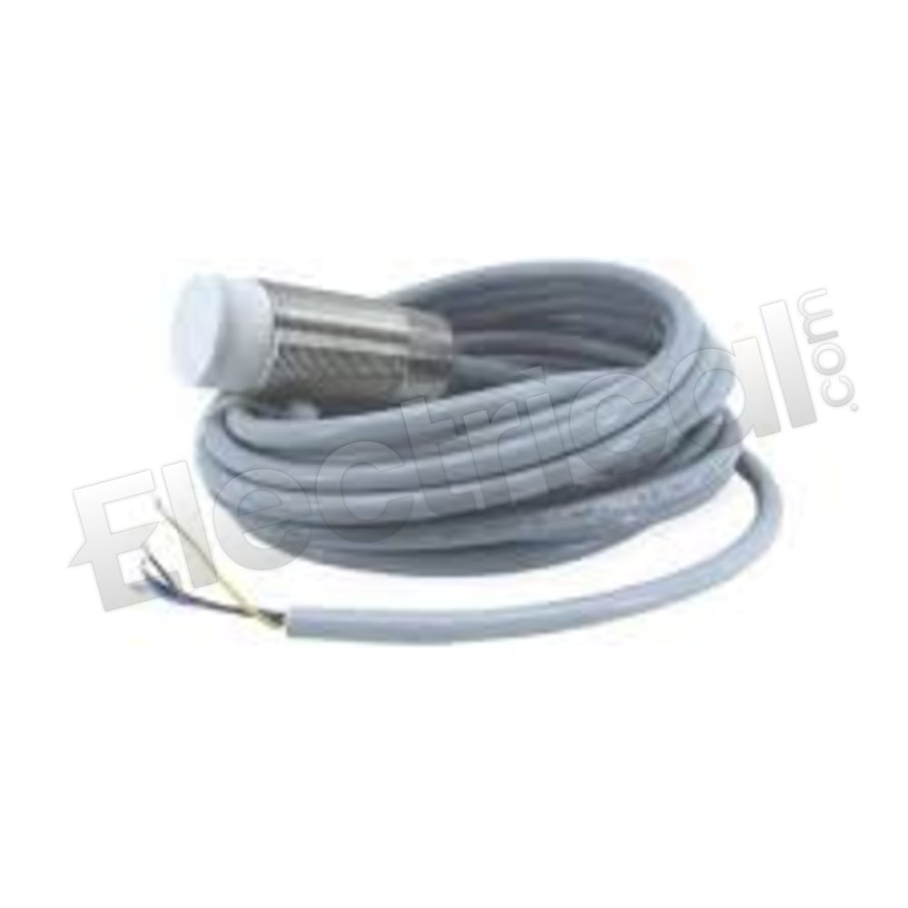 Rechner KAS-70-A23-A Sensor Automation