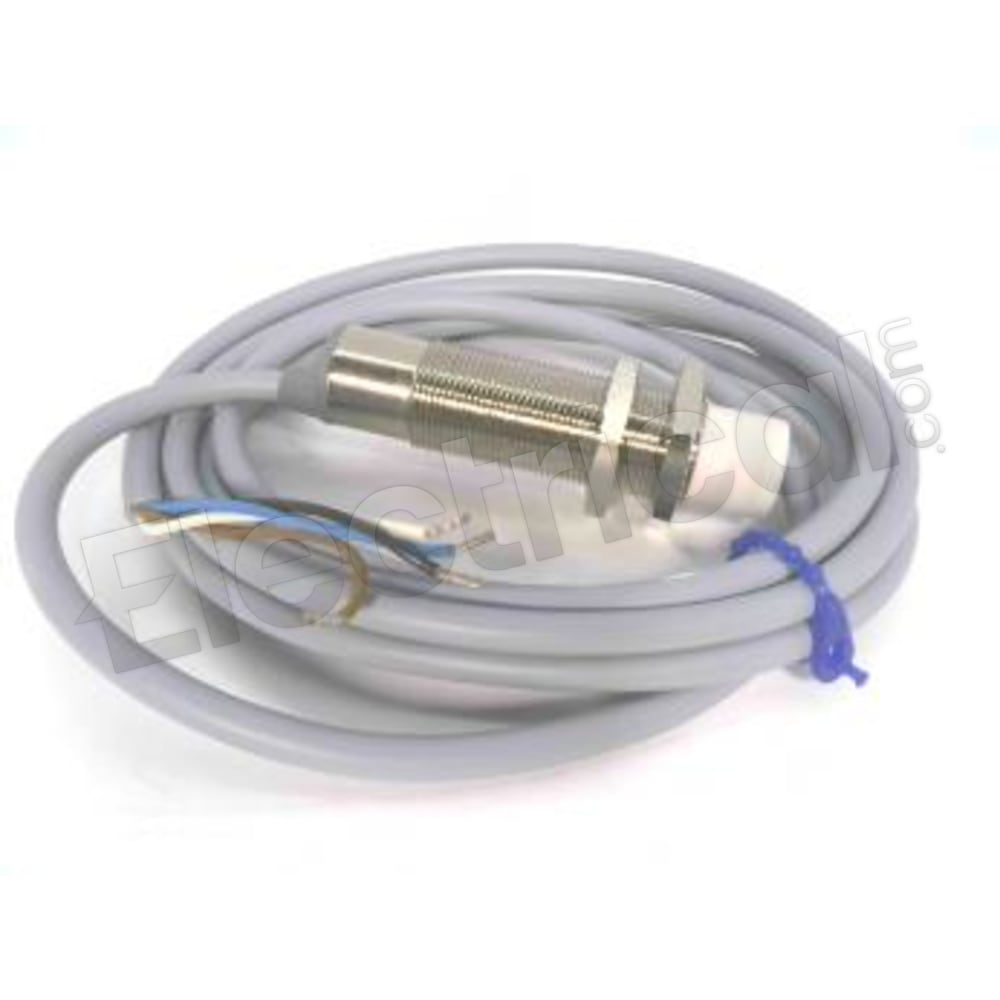 Rechner KAS-80-A23-A Sensor Automation