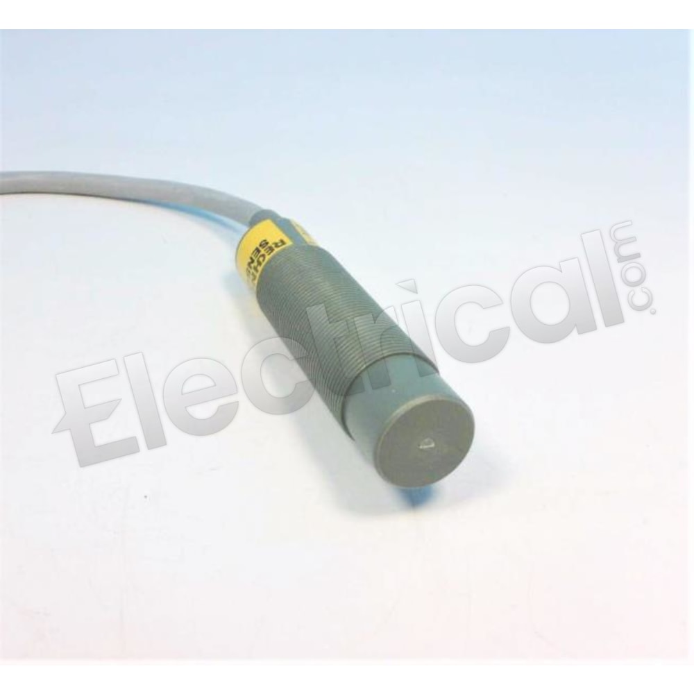 Rechner KAS-80-A23-A-K-PTFE Sensor Automation