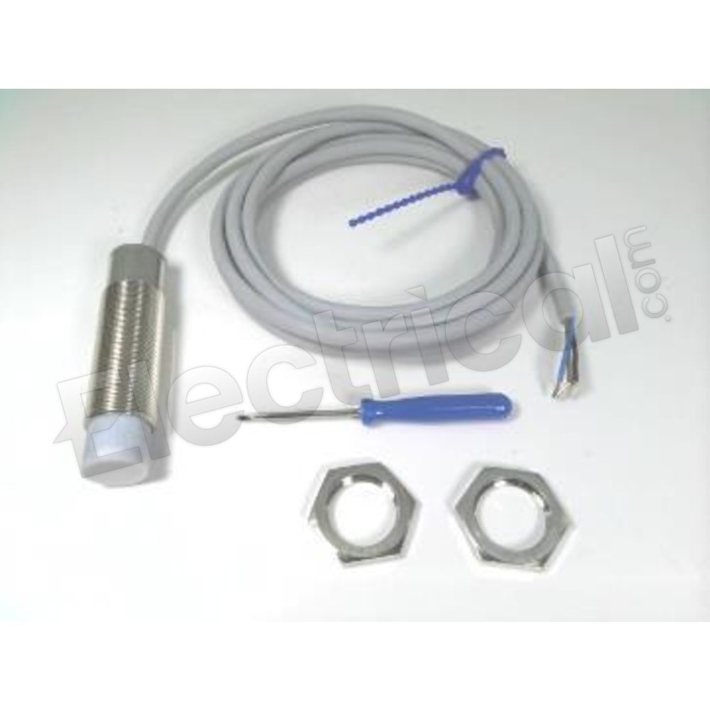 Rechner KAS-80-A23-S Sensor Automation