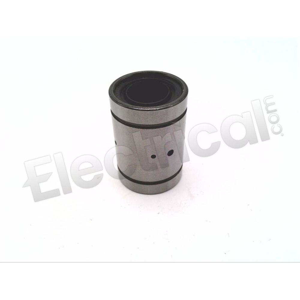 Schaeffler Group KB12-PP-AS Bearing Machine Part