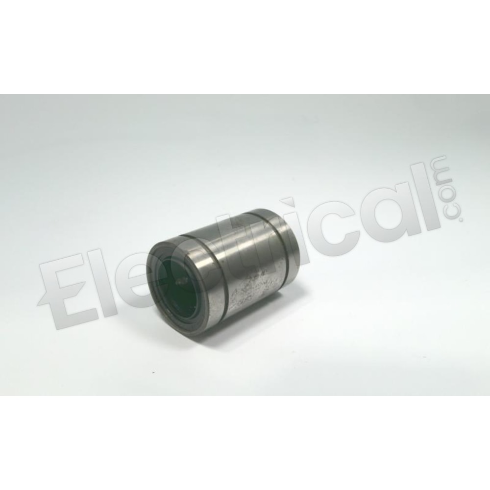 Schaeffler Group KB20-PP Bearing Machine Part