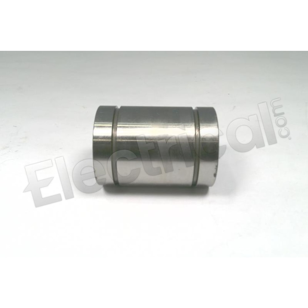 KB2045-PP Schaeffler Group Bearing Machine Part