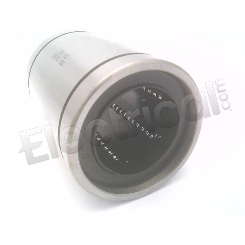 Nippon KB30 Bearing Machine Part