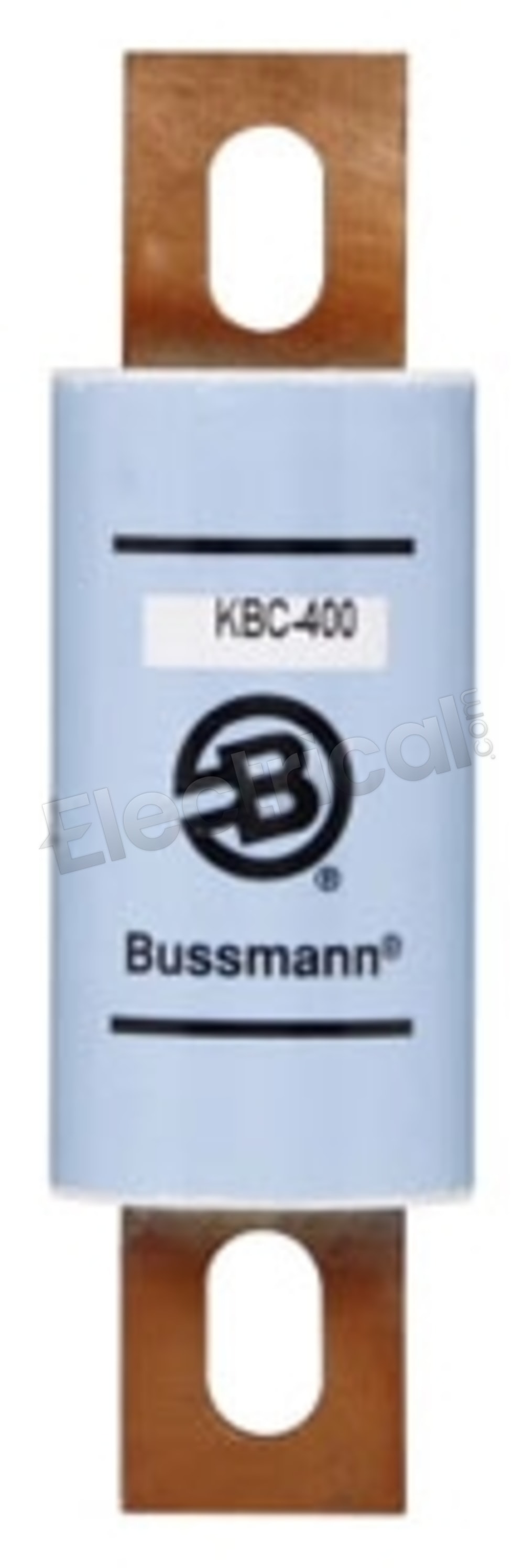 Cooper Bussmann KBC-400 Low Voltage Fuse