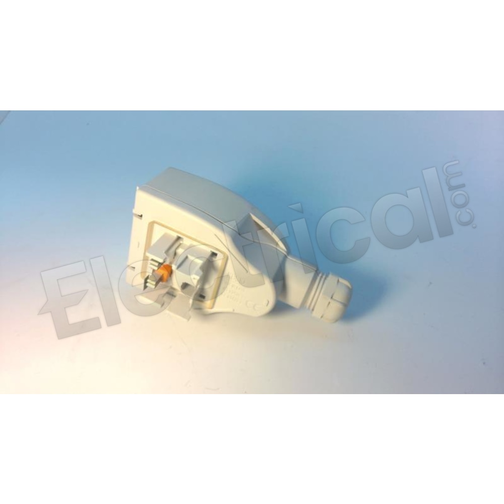 KBC10DCB20 Schneider Electric Power Supply Accessory Power Supply