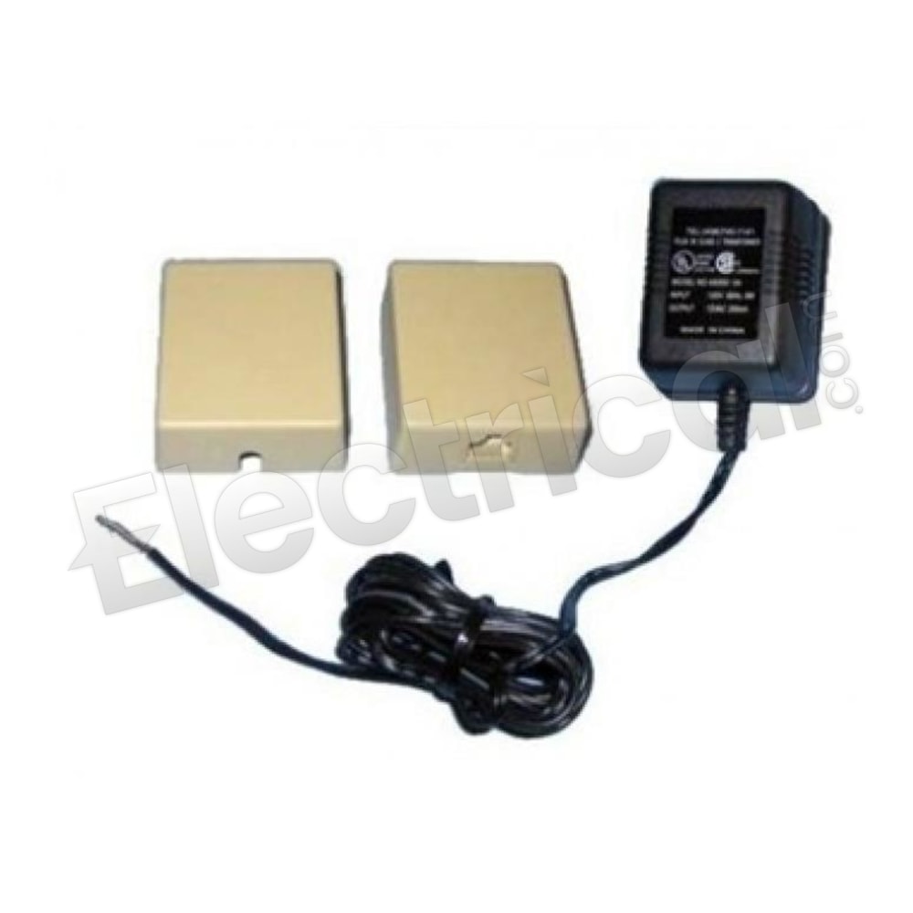 Schneider Electric KBD-KIT HMI Keypad Automation