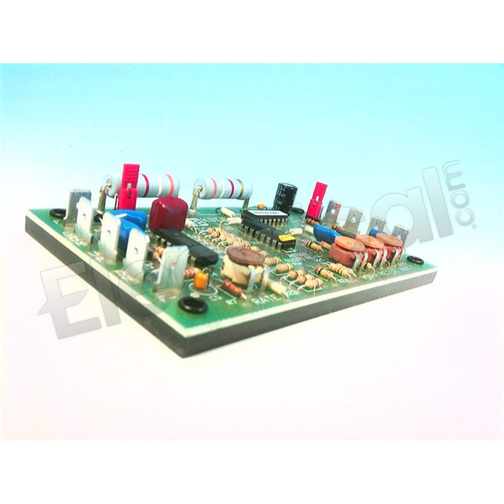 KBEP-240D KB Electronics Drive Keypad Drives