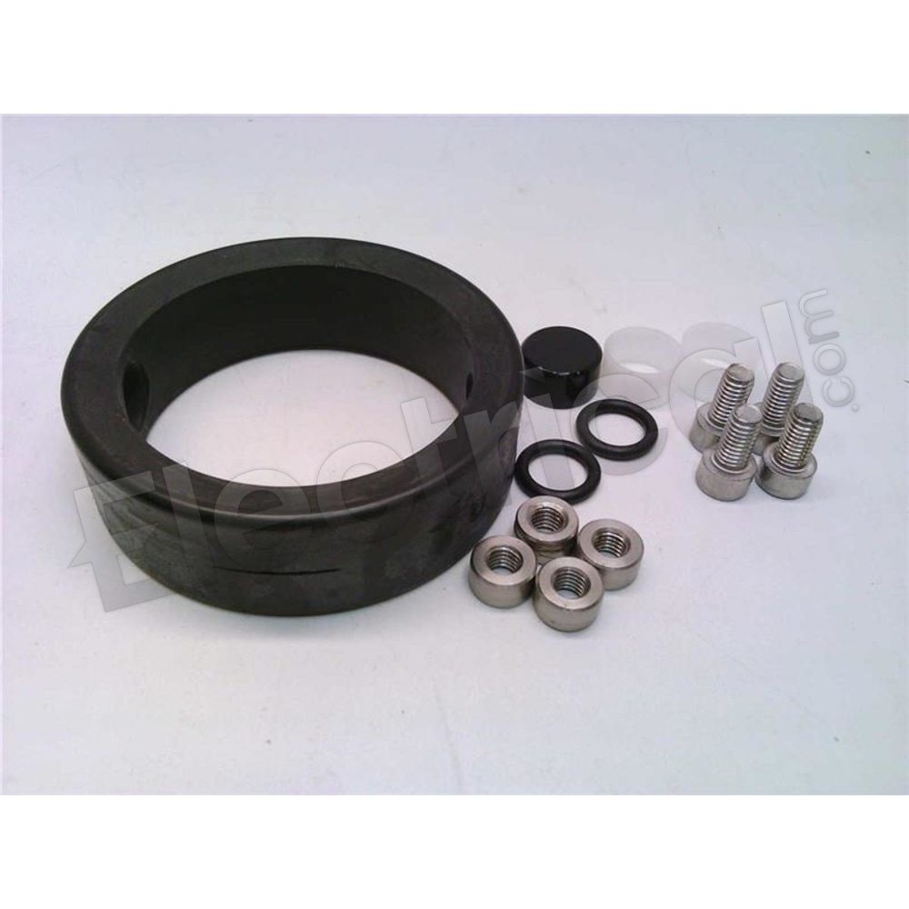 Stainless Technologies KBFD20E Valve Repair Kit Valve