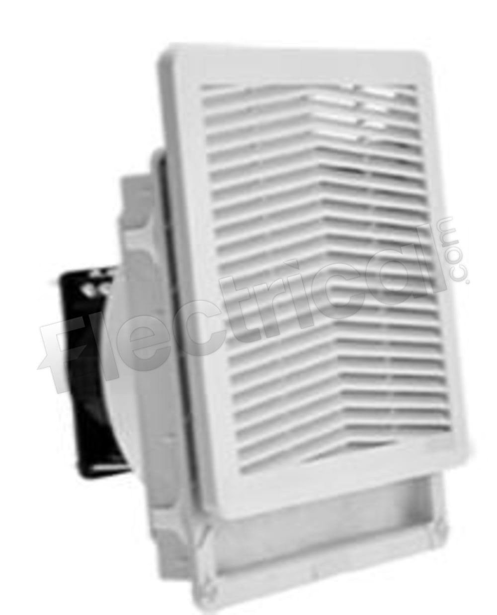 Kooltronic KBFF15PAUF Fan/Ventilation HVAC