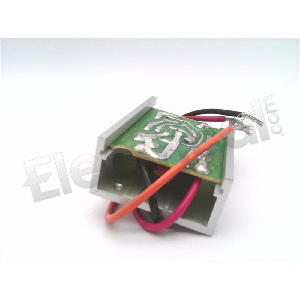 Kb Electronics KBGE-115C PLC Module Automation