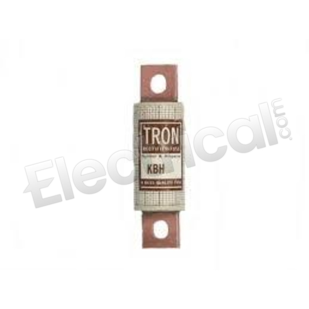 Eaton KBH-70 Low Voltage Fuse