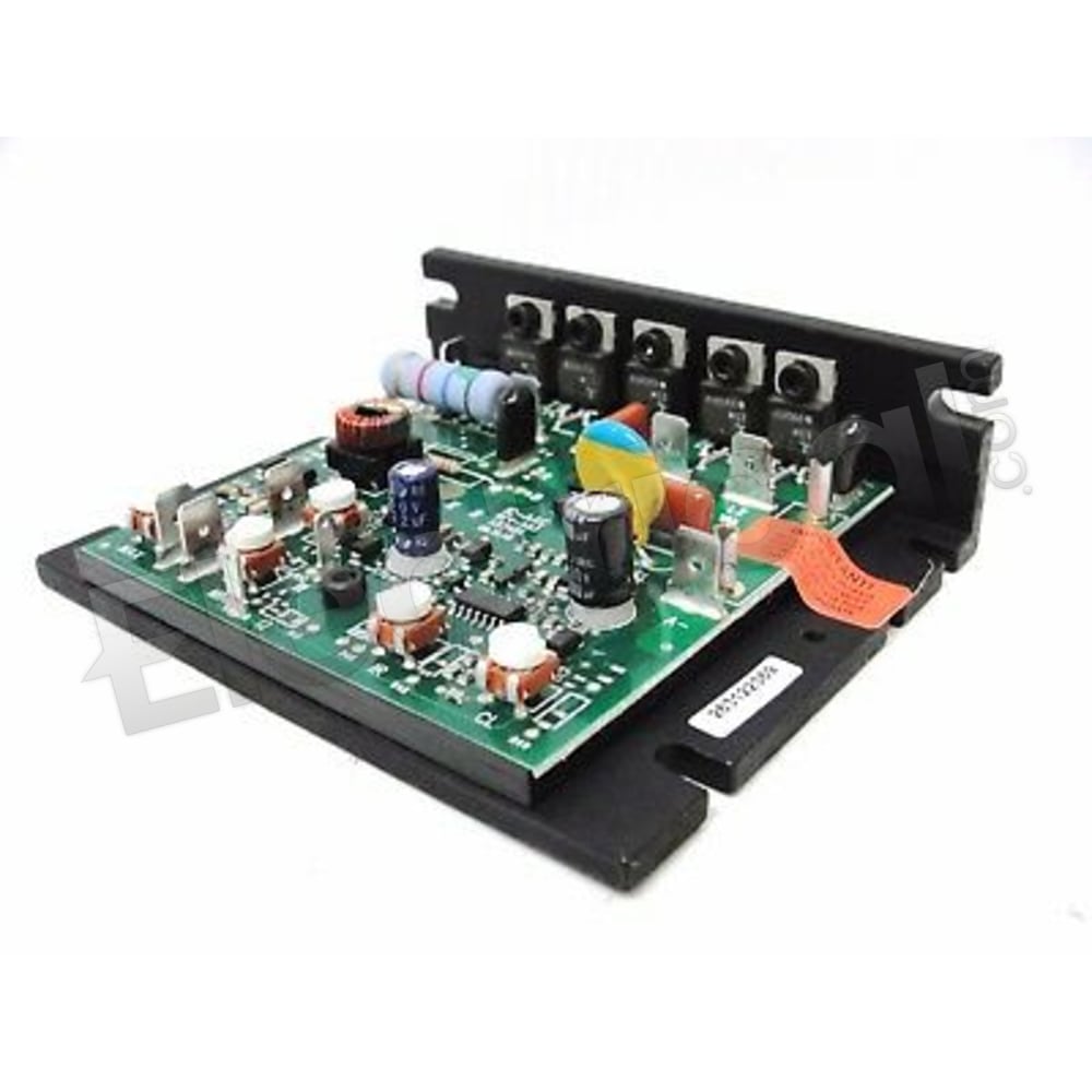 Kb Electronics KBIC-14PM (MOD) (3414B) Industrial Computer Accessory ...