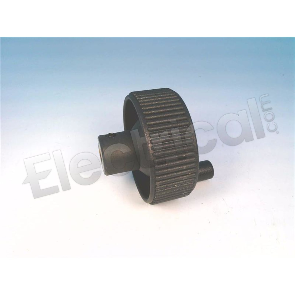 KIPP KBP-398 Part And Accessory Circuit Breaker