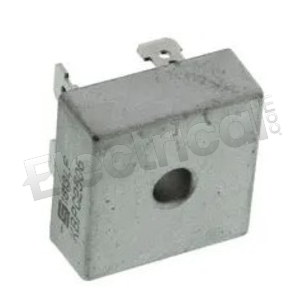 Solid State Inc KBPC2506 Bridge Rectifier Semiconductor