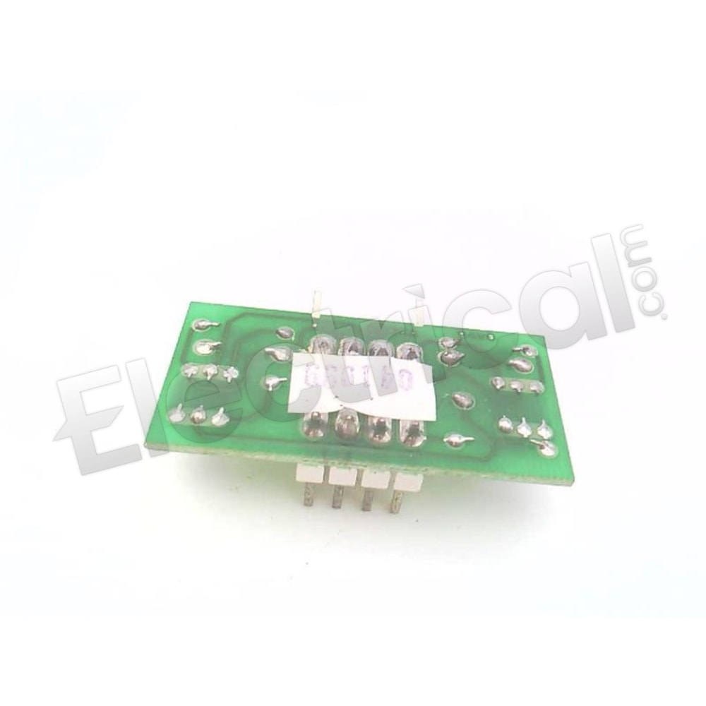 Kb Electronics KBSI-3 Control/Interface Board Drives
