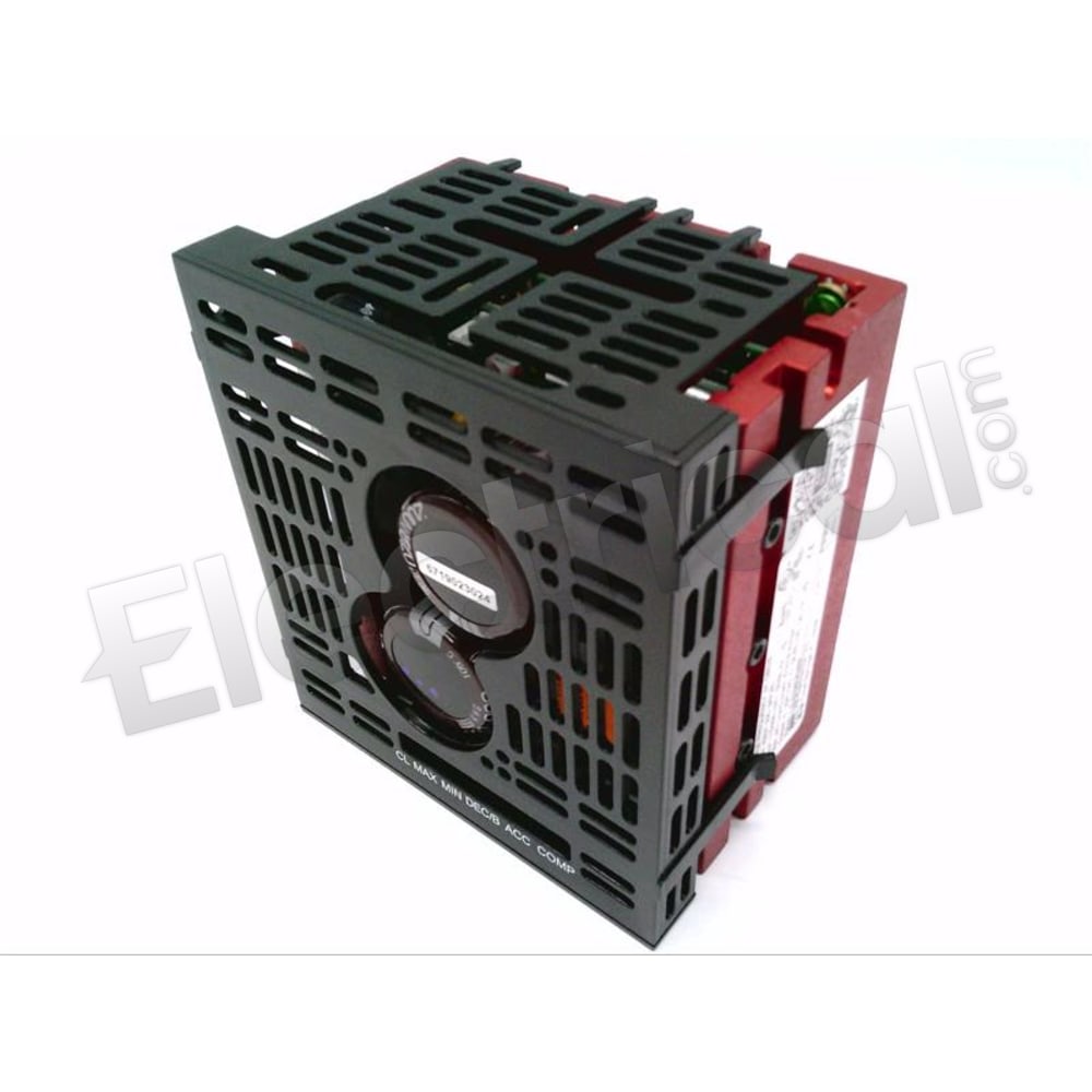 Kb Electronics KBVF-22D DC Drive Drives
