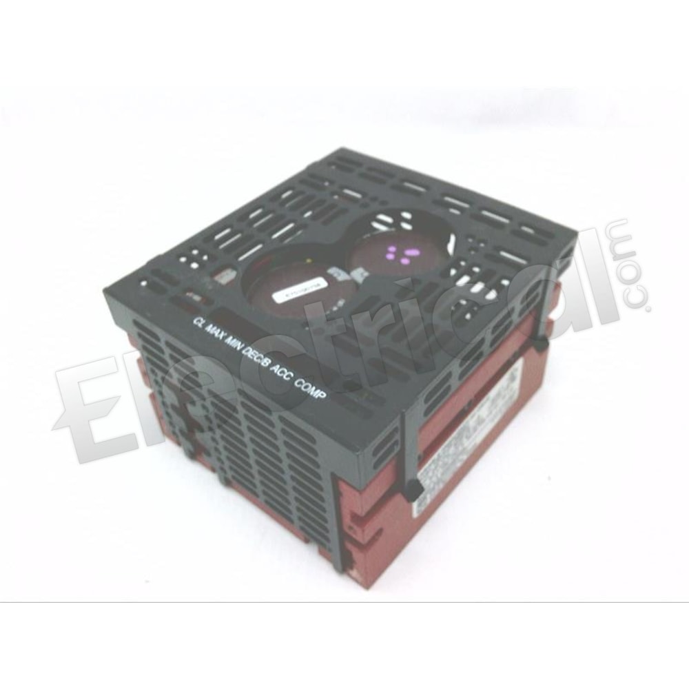 Kb Electronics KBVF-23 DC Drive Drives