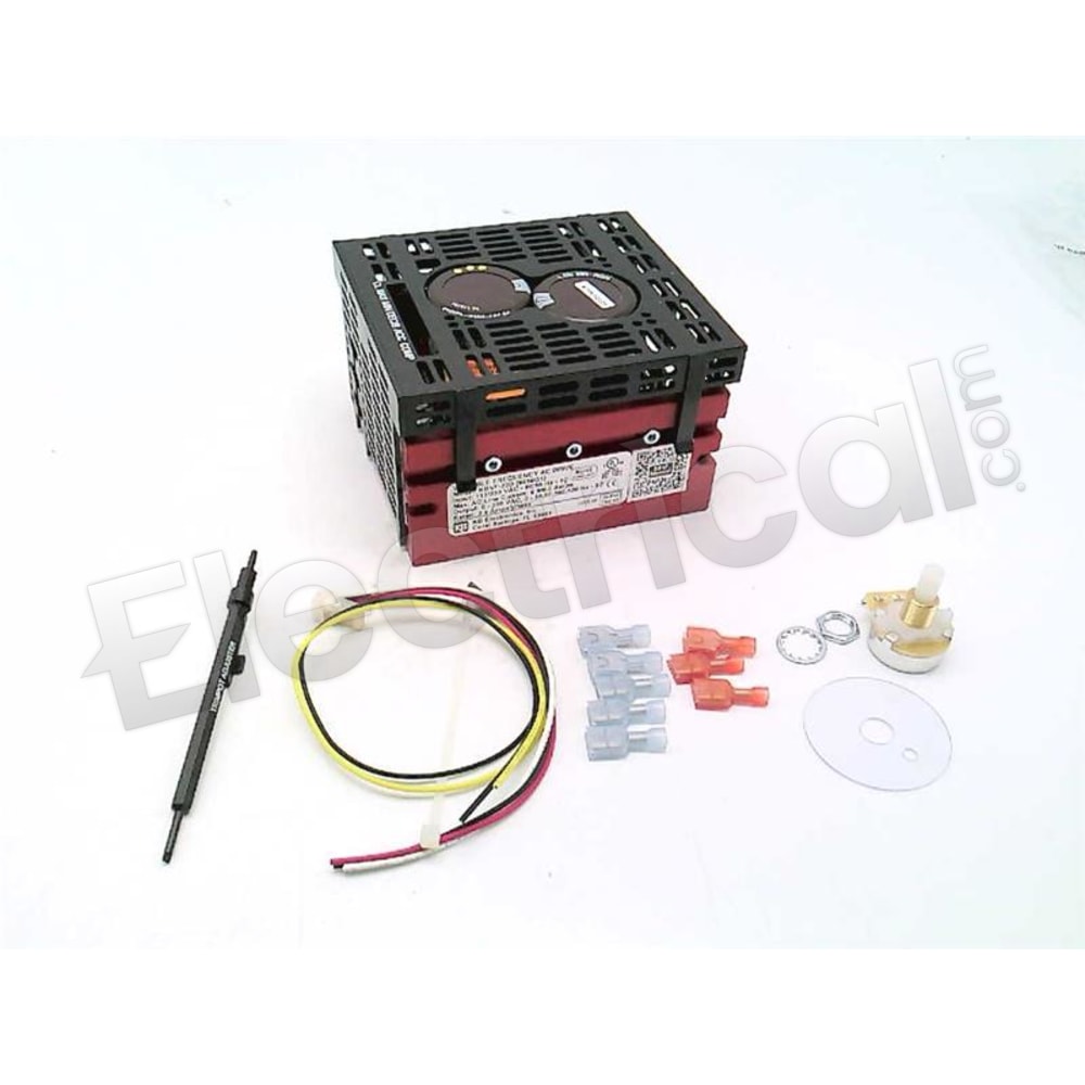 Kb Electronics KBVF-23D Voltage Inverter Power Supply