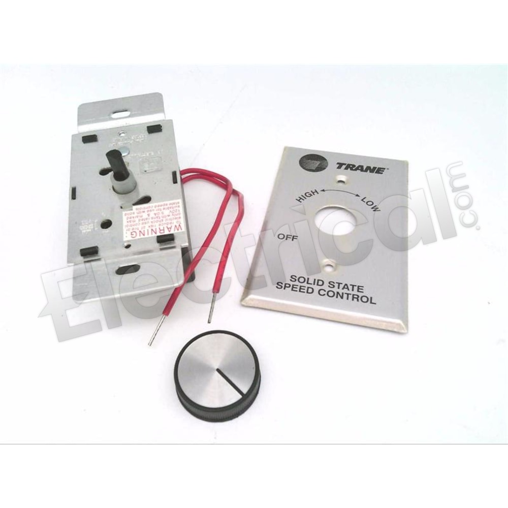 KB Electronics KBWC-15 Control/Interface Board Drives