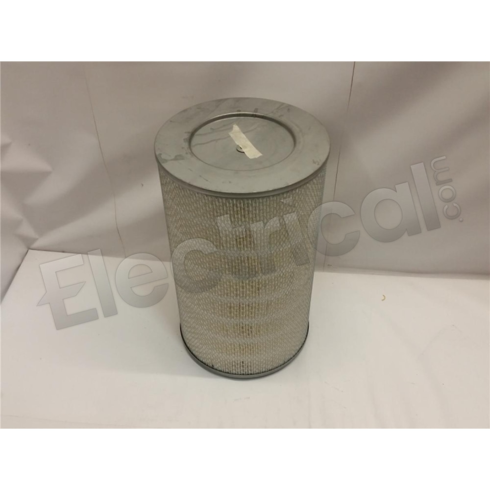 Keltec Technolab KC1900-004 Air Filter Automotive