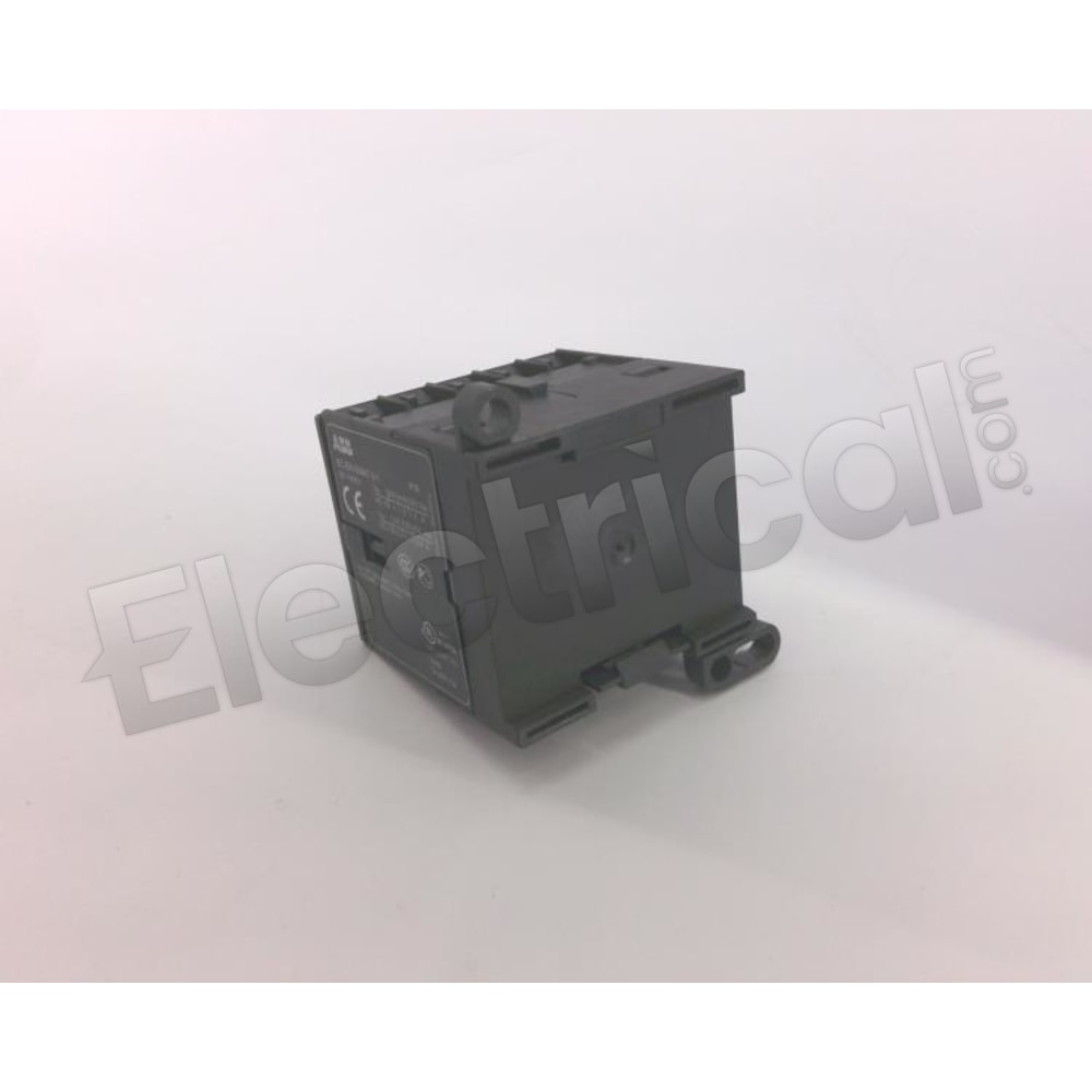 ABB KC6-22Z-01 Automation Relay Automation