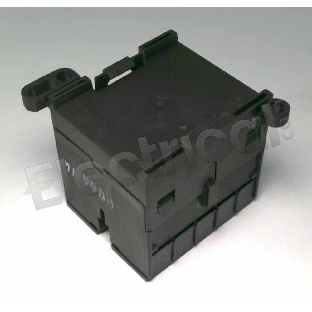 ABB KC6-40E-F2.4 Contactor Motor Control