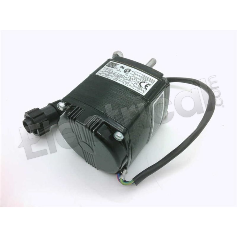 KCI-24A2-0729 Bodine Motor Fuse