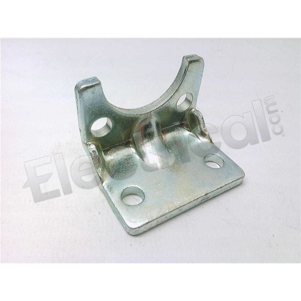 Parker KCIM032FT Bracket Machine Part