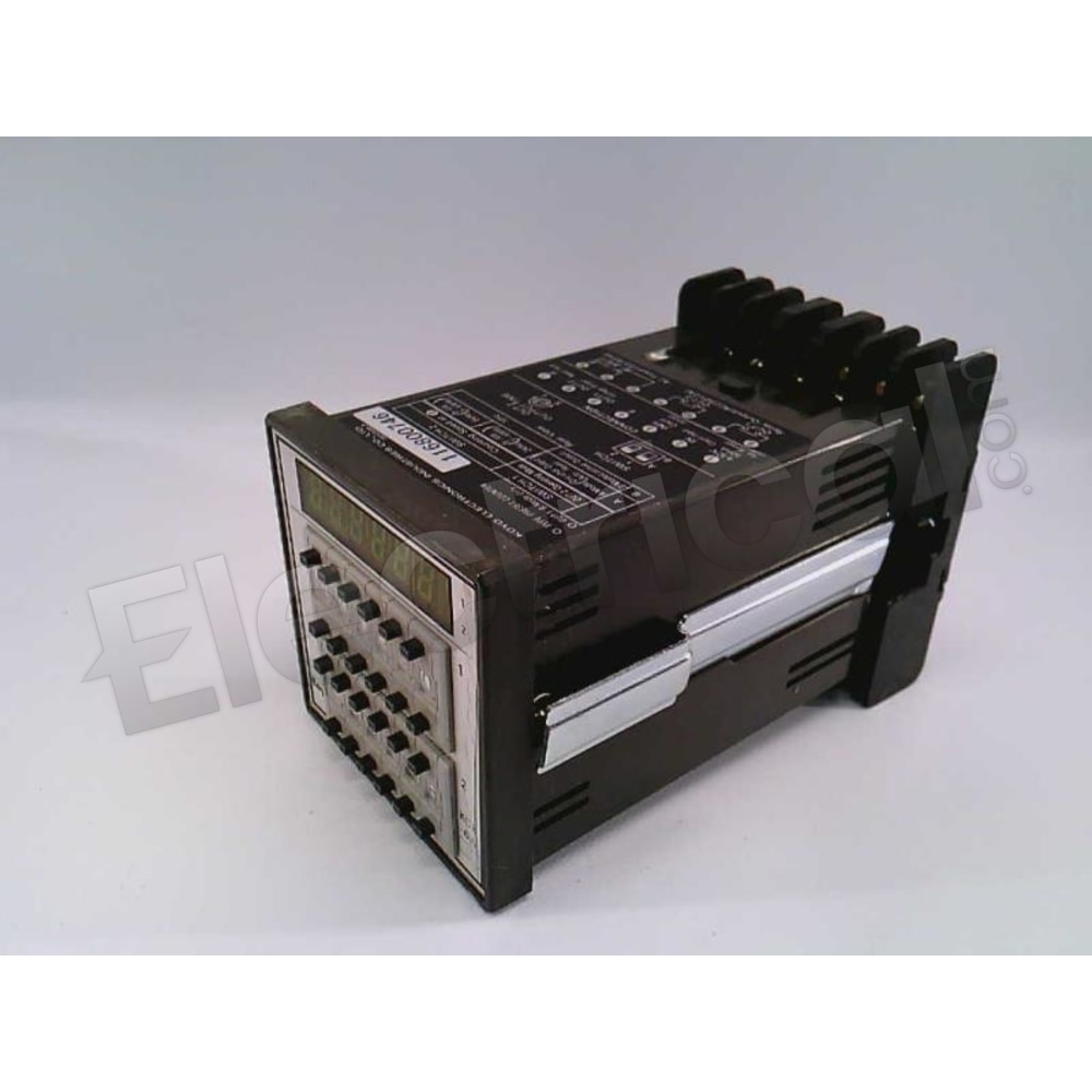 KCX6WM Automation Direct Timer & Counter Automation