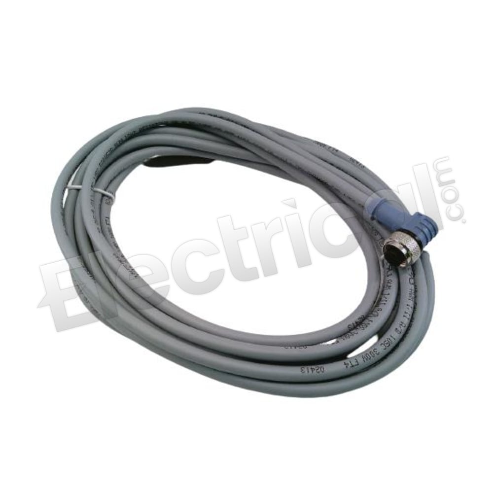 Sick KD5-RIM125 Sensor Automation