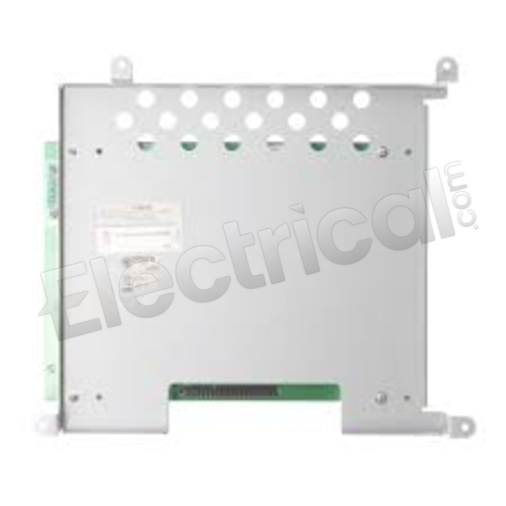 Honeywell KDM-R2 Control Accessory Automation