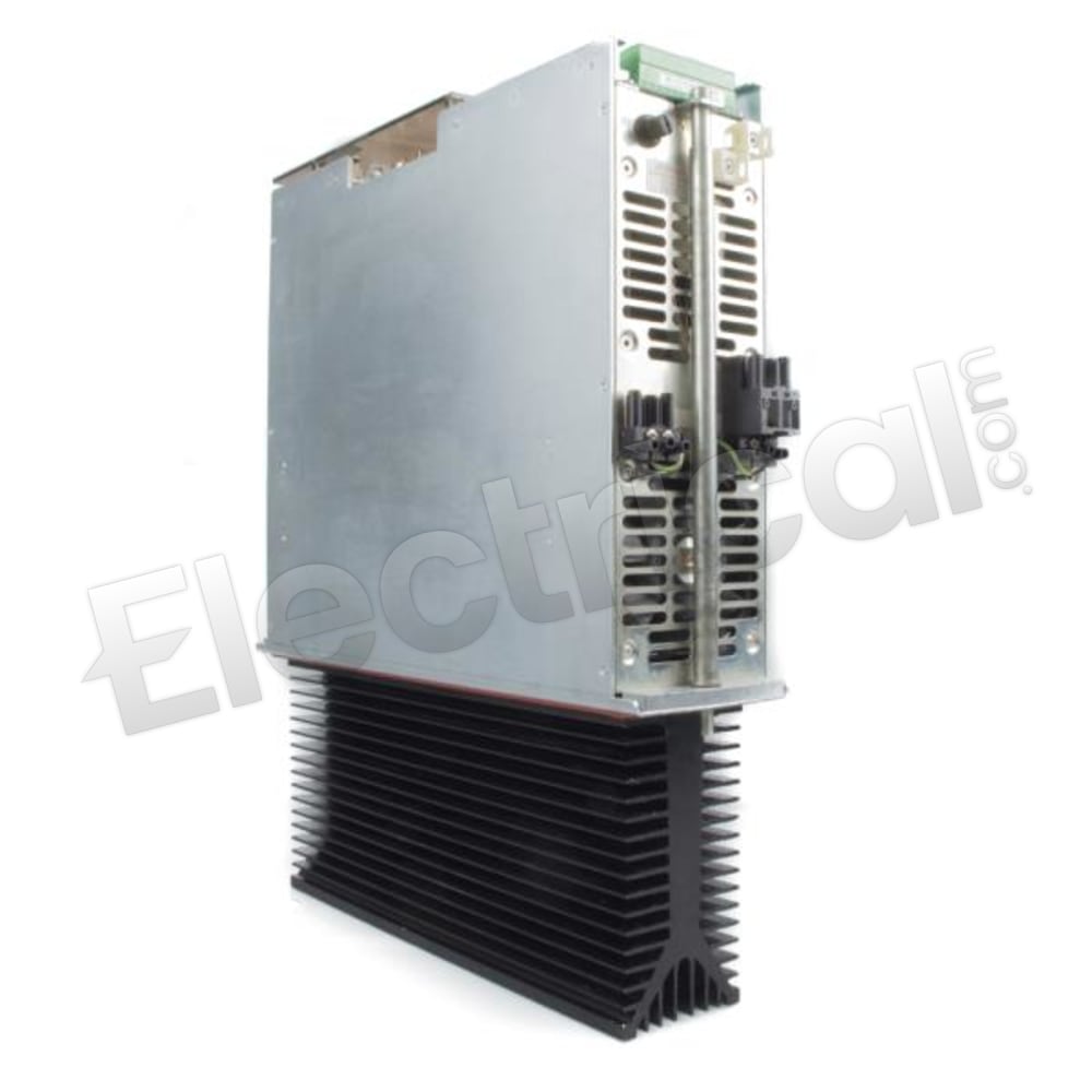 Bosch KDS 1.1-100-300-W1 Servo Drive/Servo Control Servo Product