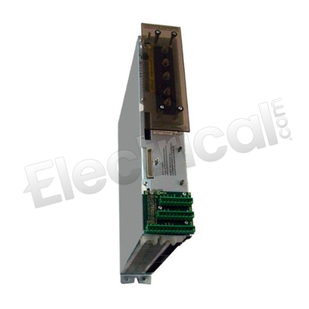 Bosch KDS 1.1-100-300-W1-220 Servo Drive/Servo Control Servo Product