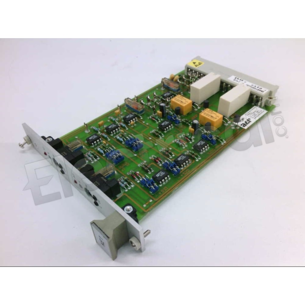 ATR KE1 Industrial Computer Accessory Automation