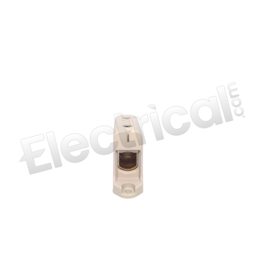 KE62 Ensto Tools Circuit Breaker