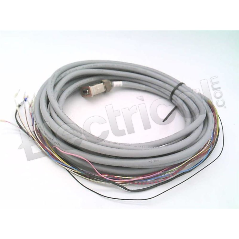 KES-MC-1-SUB-15-10 Festo Electrical Cable/Wire Automation