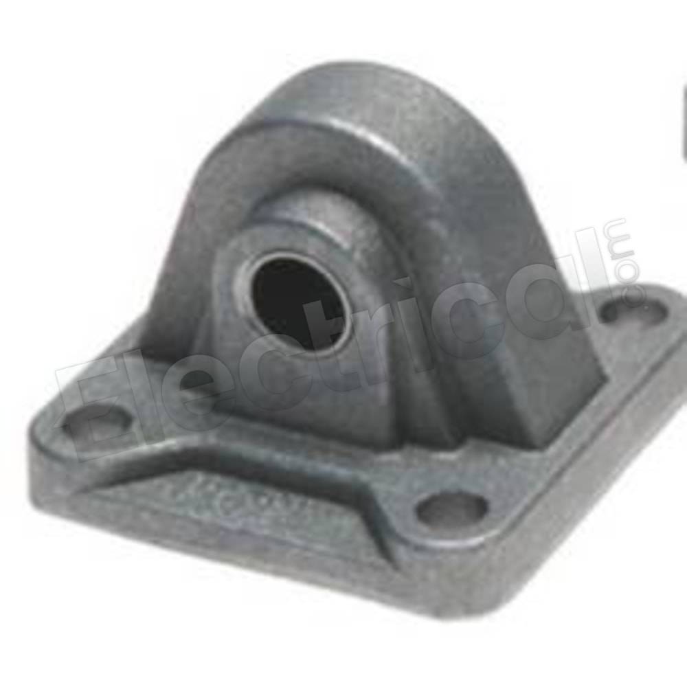 KF-11032 Univer Group Pneumatic Accessory Pneumatic