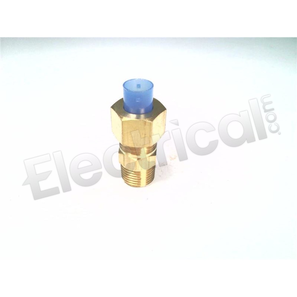 KFH06-01 SMC Fitting & Accessory Pneumatic