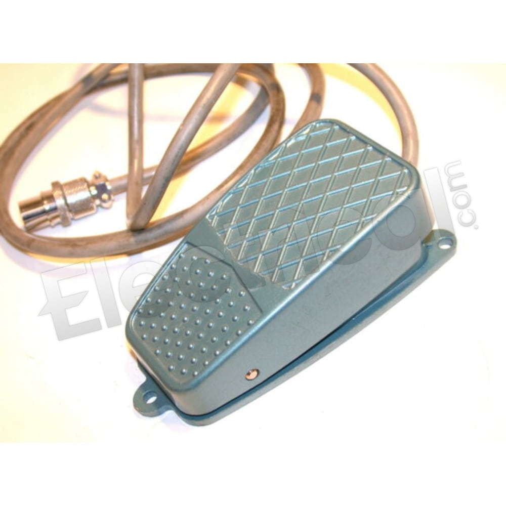 Kasuga KFL-1 Automation Switch Automation