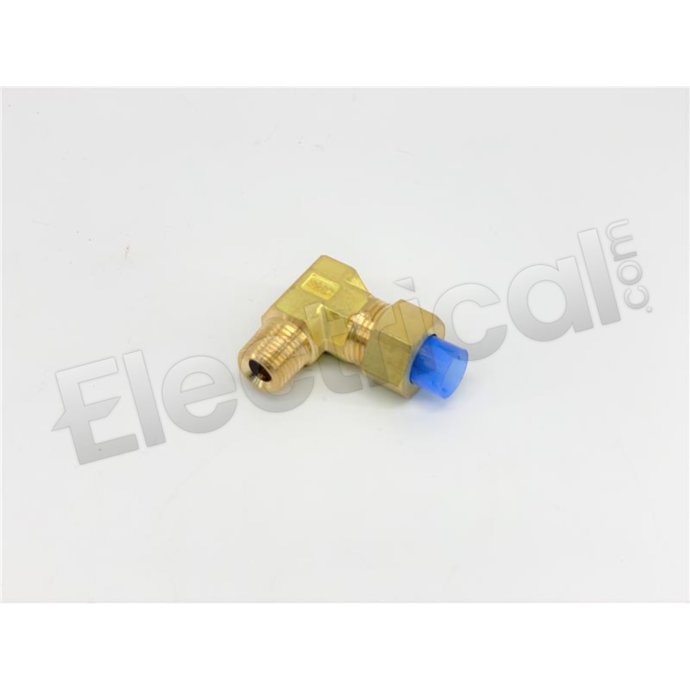 KFL12U-03S SMC Fitting & Accessory Pneumatic